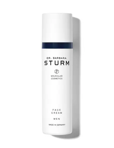 Dr. Barbara Sturm Face Cream 20 Ml - One-color