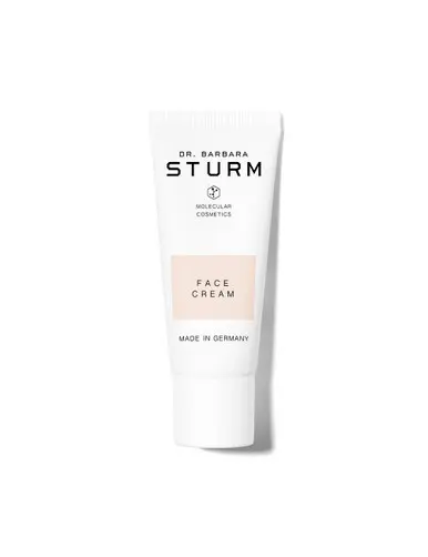Dr. Barbara Sturm Face Cream 20 Ml