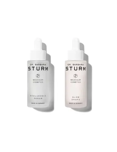 Dr. Barbara Sturm Hydrate & Glow