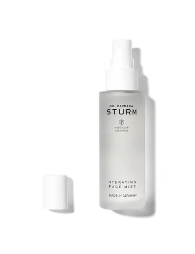Dr. Barbara Sturm Hyaluronic Face Mist - One-color