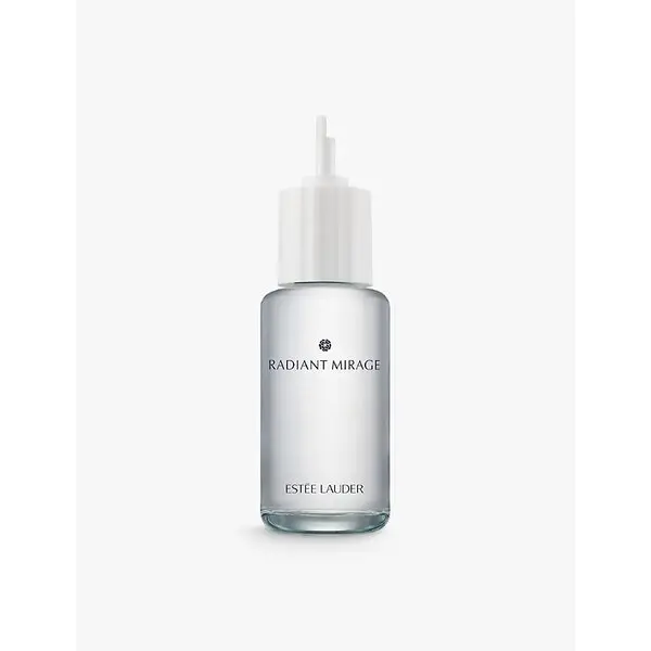Estée Lauder Radiant Mirage Eau De Parfum Refill