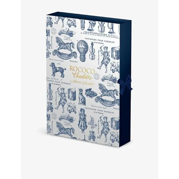 ROCOCO Advent Calendar 280g