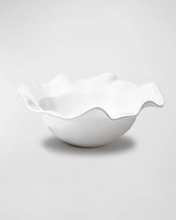 BEATRIZ BALL Vida Havana Large Bowl