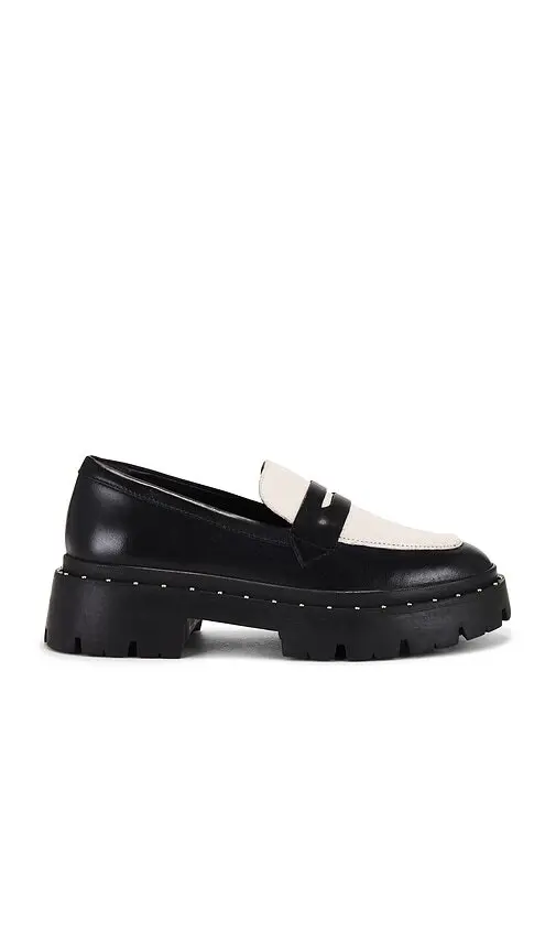 Schutz Christie Flat