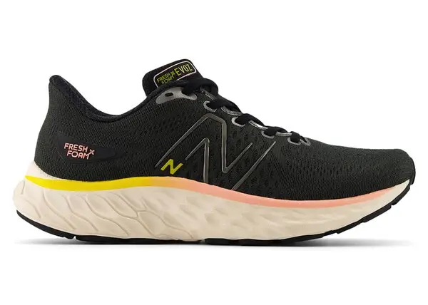 NEW BALANCE Fresh Foam X Evoz V3 Sneakers