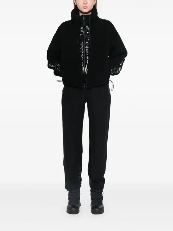 Bogner Eila Trousers