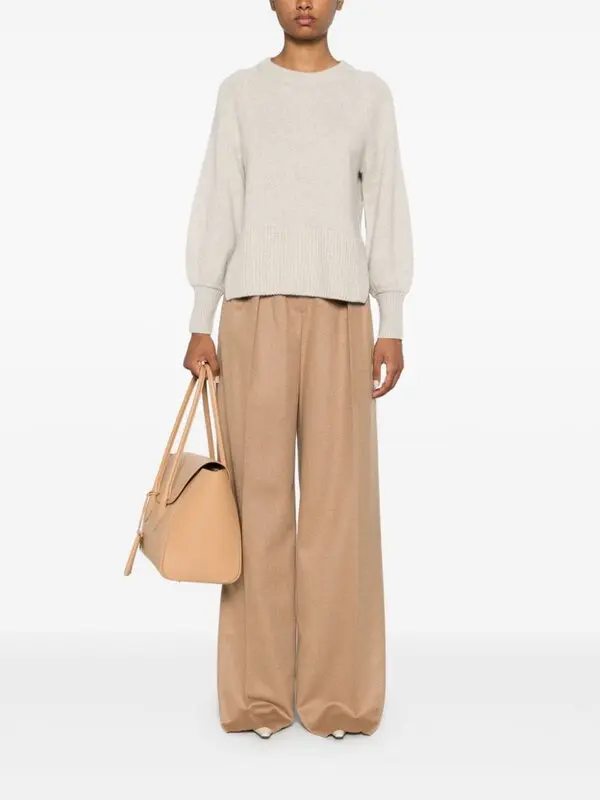 Max Mara Fagus Trousers