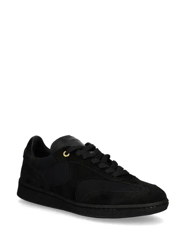 Filling Pieces Sprinter Sneakers