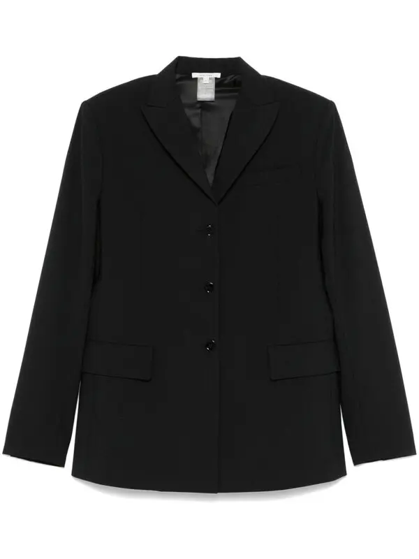 NENSI DOJAKA Single-breasted Blazer