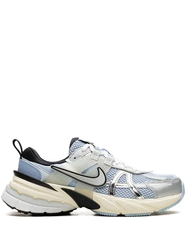 Nike V2k Run Sneakers