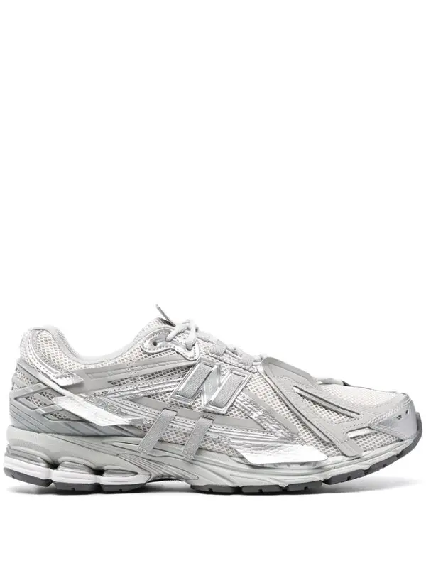 NEW BALANCE 1906r Sneakers - Grey