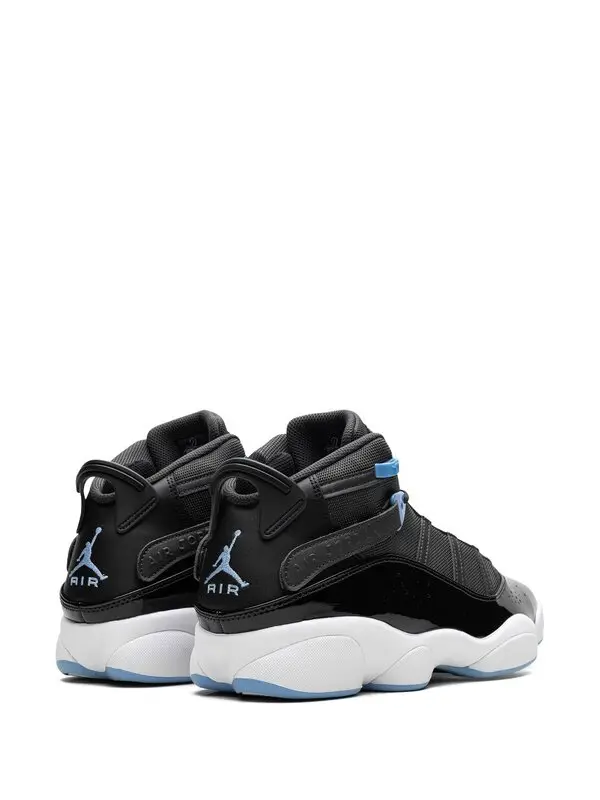 JORDAN Air 6 Rings Sneakers