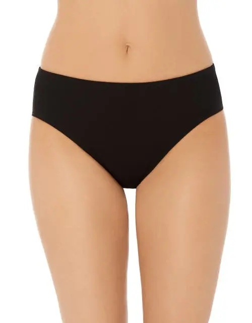 CHRISTINA Essentials Semi High Waist Bottom
