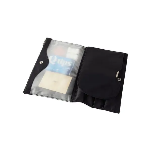 KUSSHI Pocket Organizer