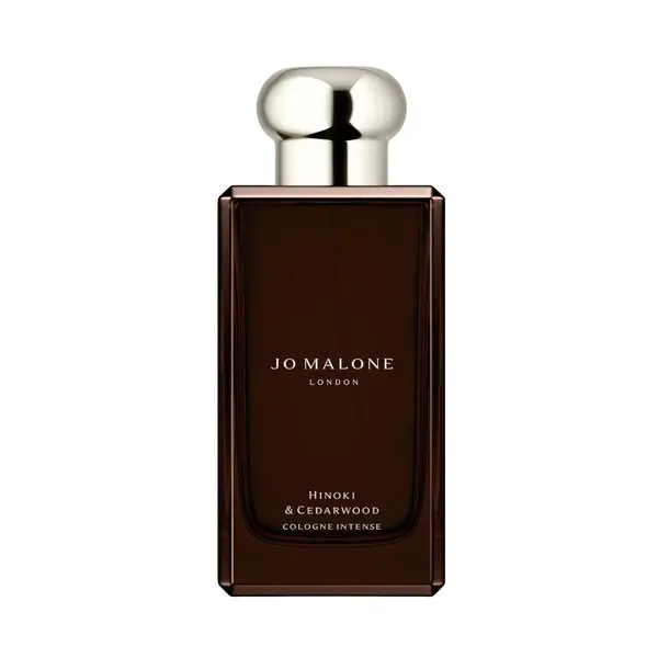 Jo Malone Hinoki & Cedarwood Cologne Intense 1.7 Fl Oz - One-color