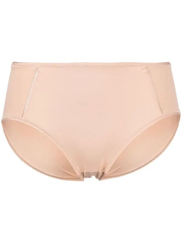 ERES Underwear