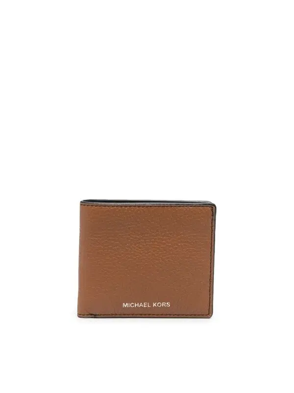 Michael Kors Billfold Accessories