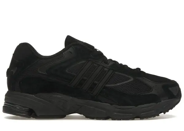 Adidas Response Cl Sneakers
