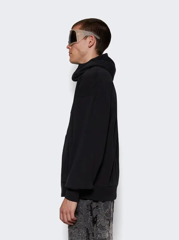 44 LABEL GROUP Ryot Zip-up Hoodie