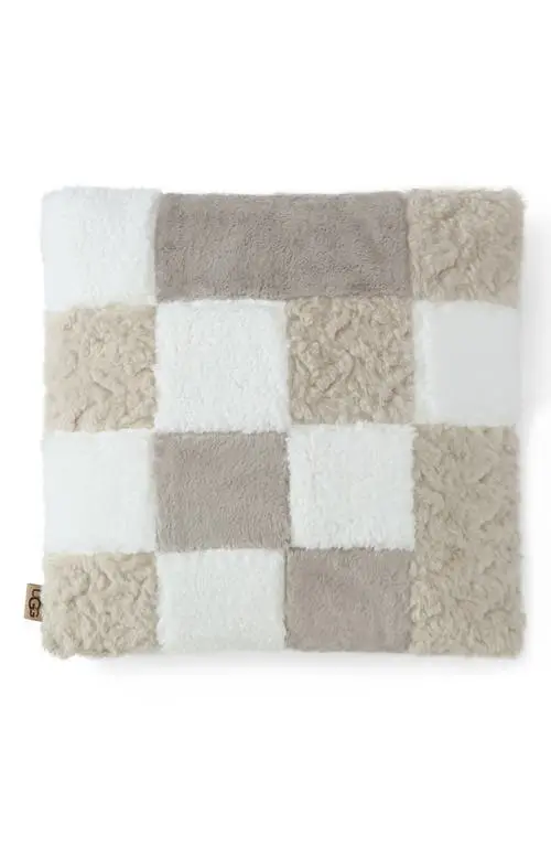 UGG Orly Accent Pillow