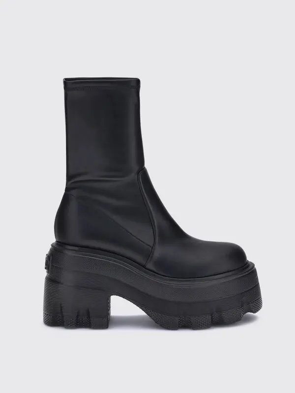 Casadei Boots