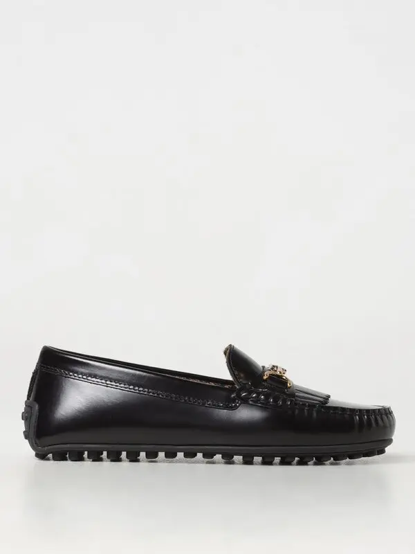 TOD'S Loafer