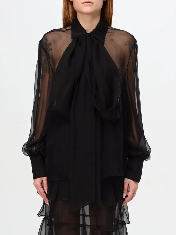 Valentino Garavani Top