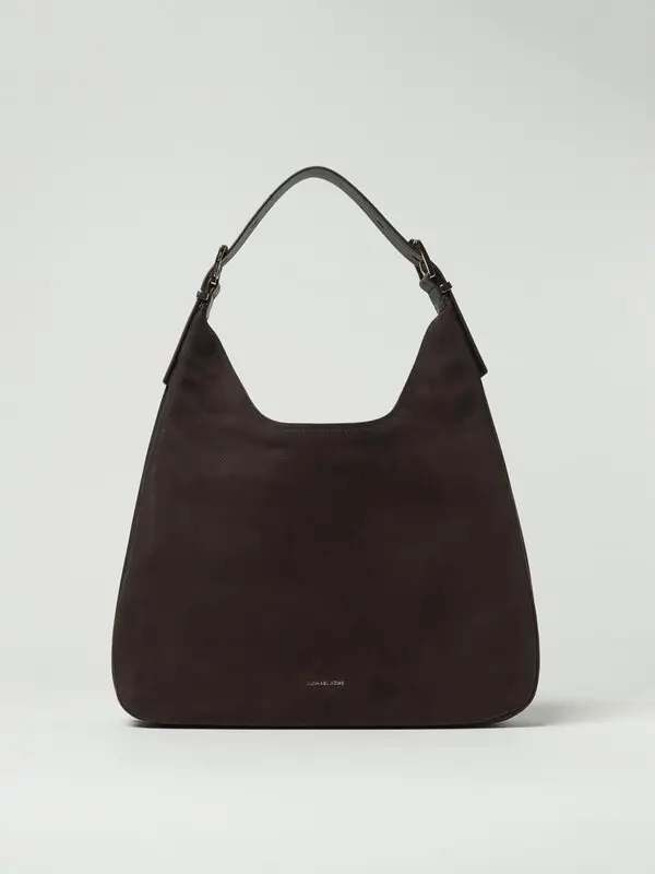 Michael Kors Tote Bag - Dark
