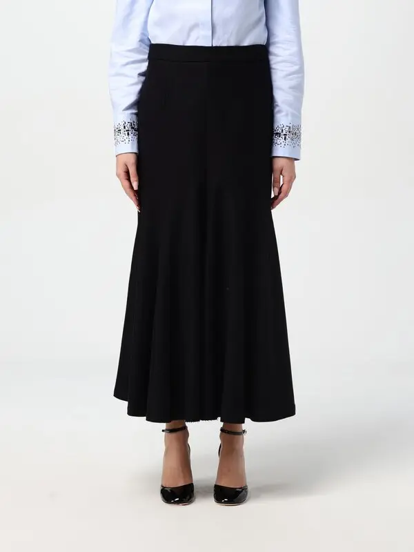 Patou Skirt
