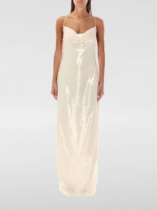 Magda Butrym Dress