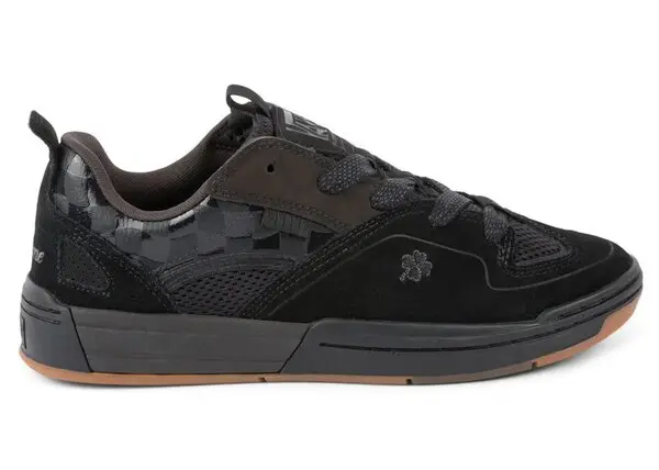 VANS Mixxa Una Farrar X Dimein Sneakers