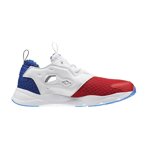 REEBOK Furylite Bf Sneakers