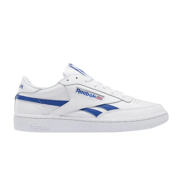 REEBOK Club C Revenge
