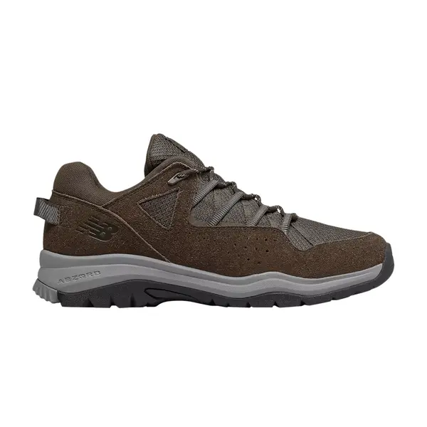 NEW BALANCE 669v2 4e Wide Sneakers