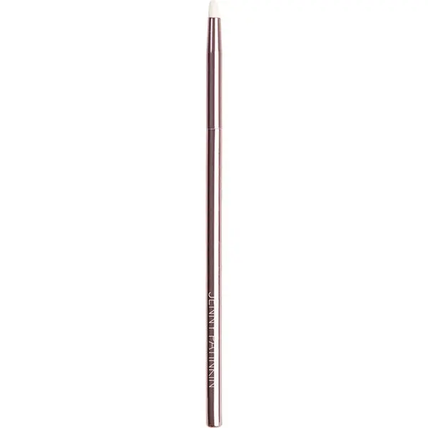 JENNY PATINKIN Sustainable Luxury Pin Point Liner Brush - Rose Gold