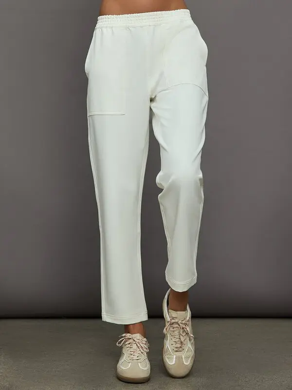 The Upside Mansi Paxton Pant