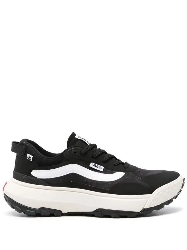 VANS Mte Ultrarange Neo Sneakers
