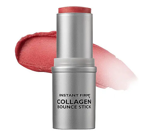 PETER THOMAS ROTH Instant Firmx Collagen Bounce Stick Blush