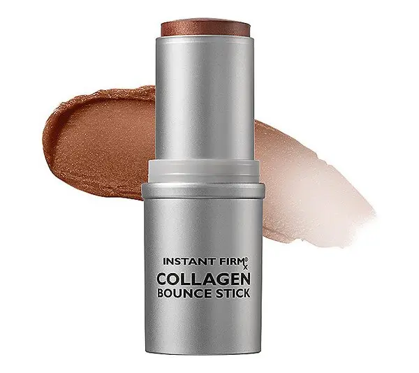 PETER THOMAS ROTH Instant Firmx Collagen Bounce Stick Bronze