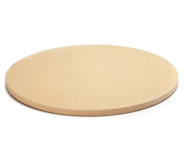 OUTSET 16.5' Round Pizza Grill Stone