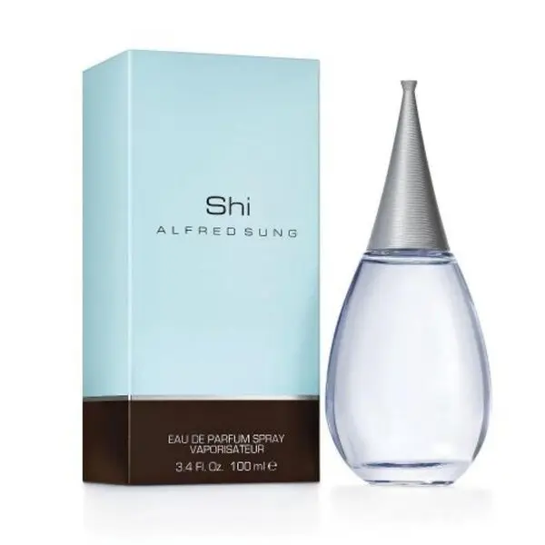 Buy Alfred Sung Shi Eau De Parfum Perfume 3.4 Oz - Multi At 46% Off ...
