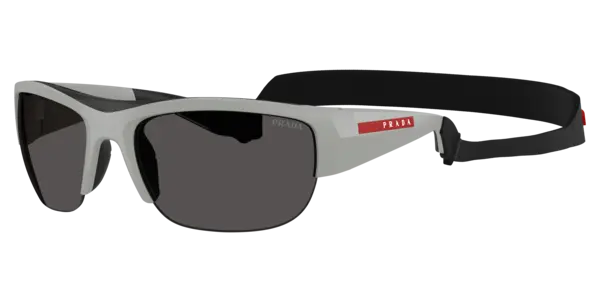 Prada Sunglass - Dark Grey
