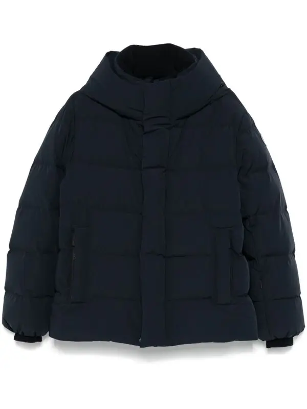 Fusalp Atila Jacket - Blue