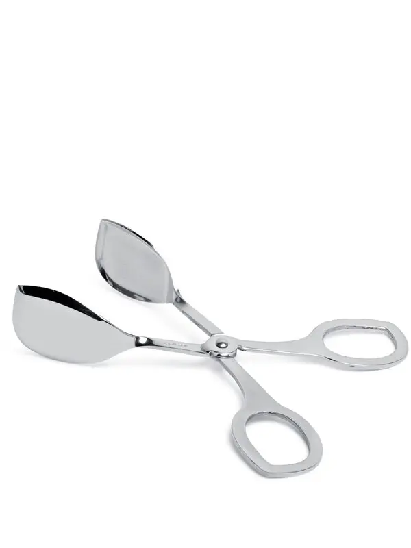 SAMBONET Living Pastry Pliers