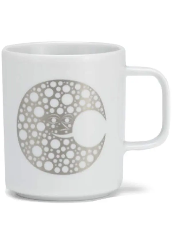VITRA Moon Mug