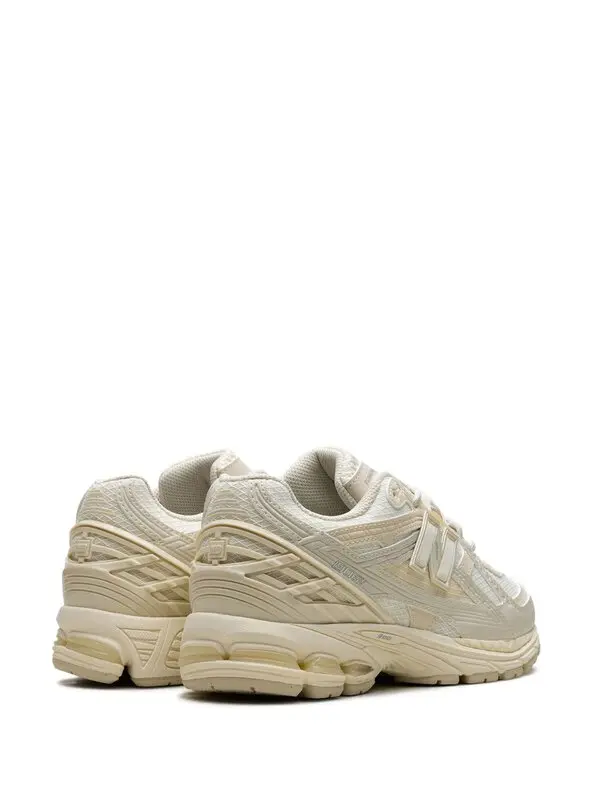 NEW BALANCE 1906 Utility Sneakers - Neutrals
