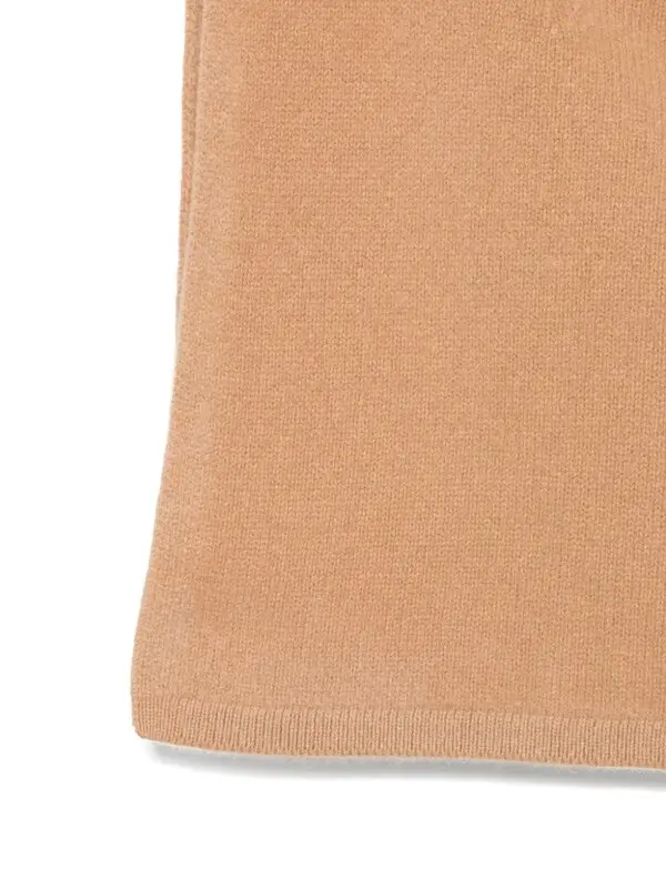 TOTÊME Hooded Bib