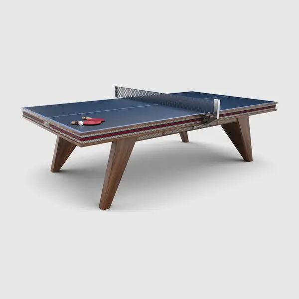 Gucci Tennis Table