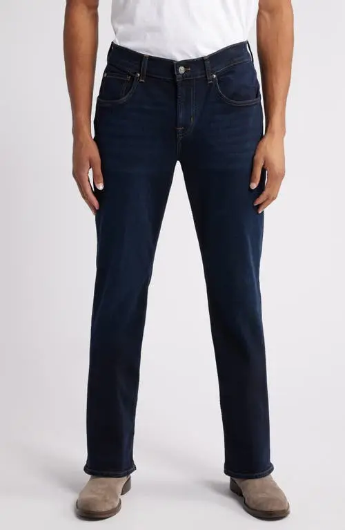 7 For All Mankind Brett Bootcut Stretch Jeans