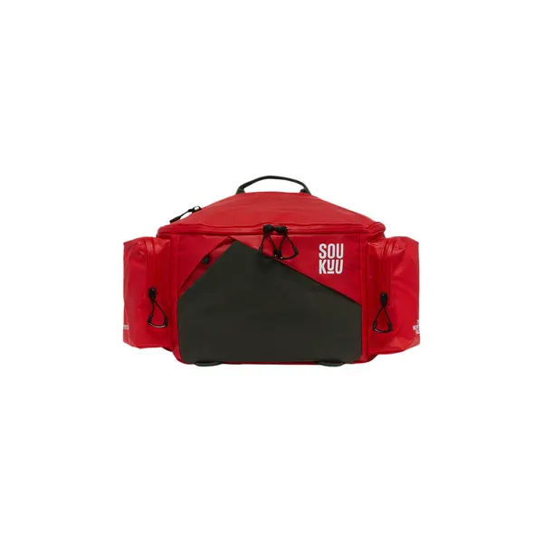 The North Face X Undercover Soukuu Waistpack